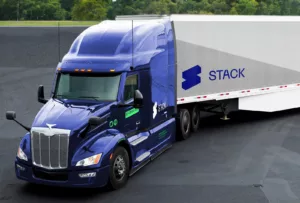 Prologis Prepares for the Future | The Road to Autonomy