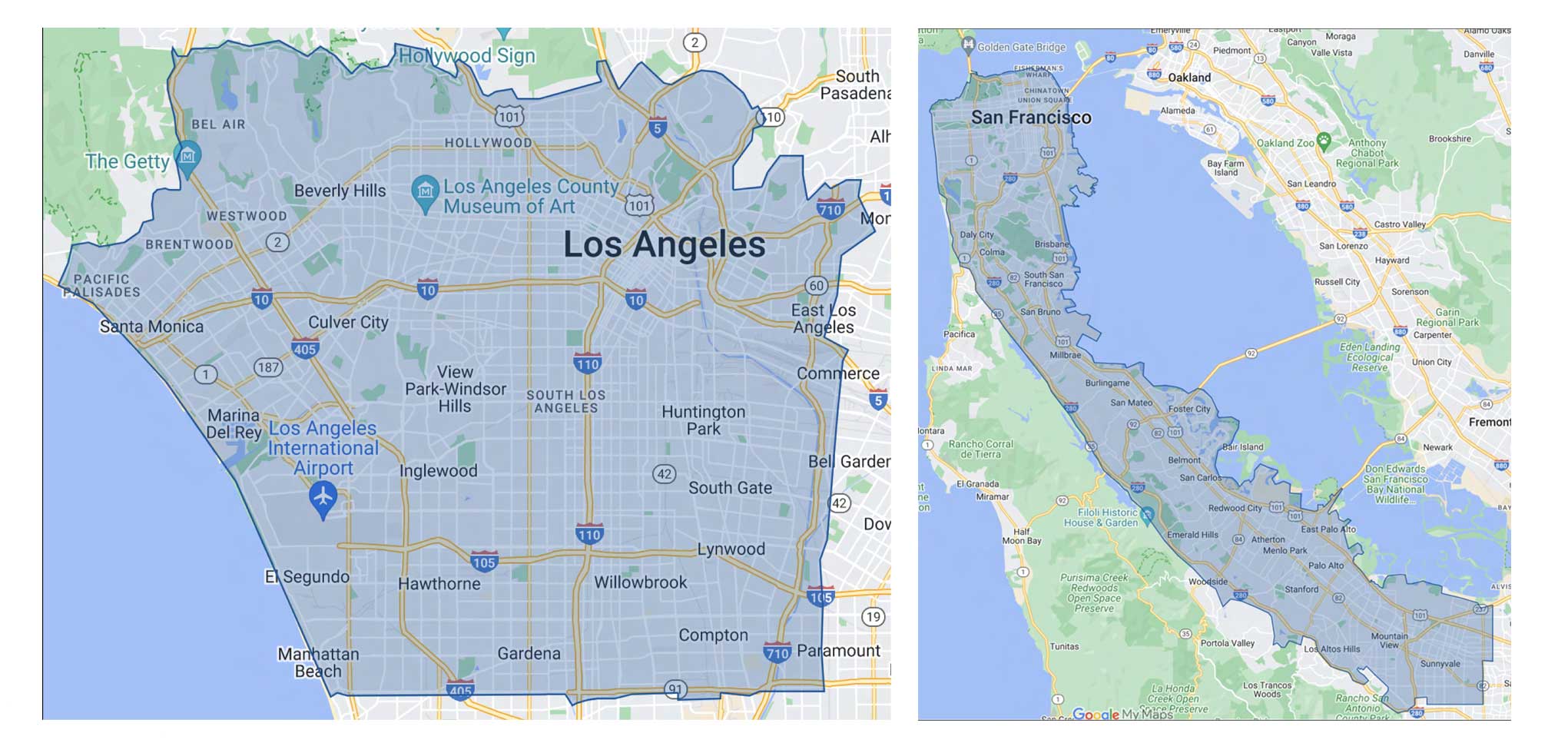 Waymo On The Road to a Spin Out | The Road to Autonomy