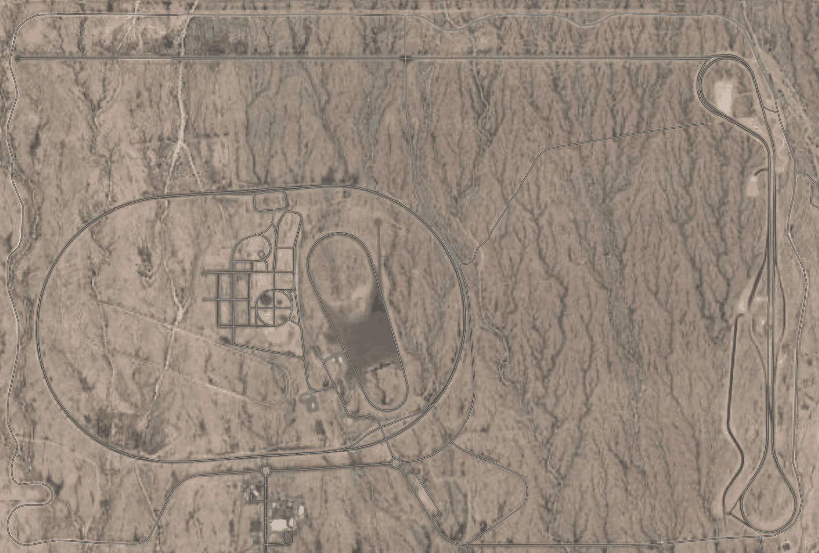 Fascinating Route 14 Investment Partners Photos