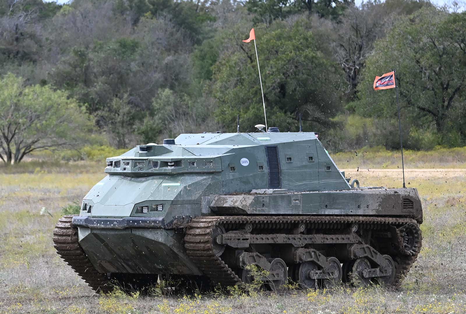 The Tesla Effect | The Road to Autonomy