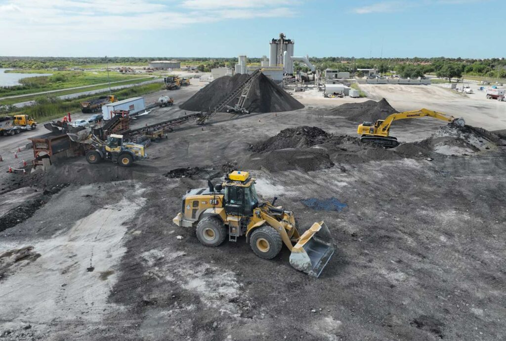 Supervised Autonomy | The Road to Autonomy