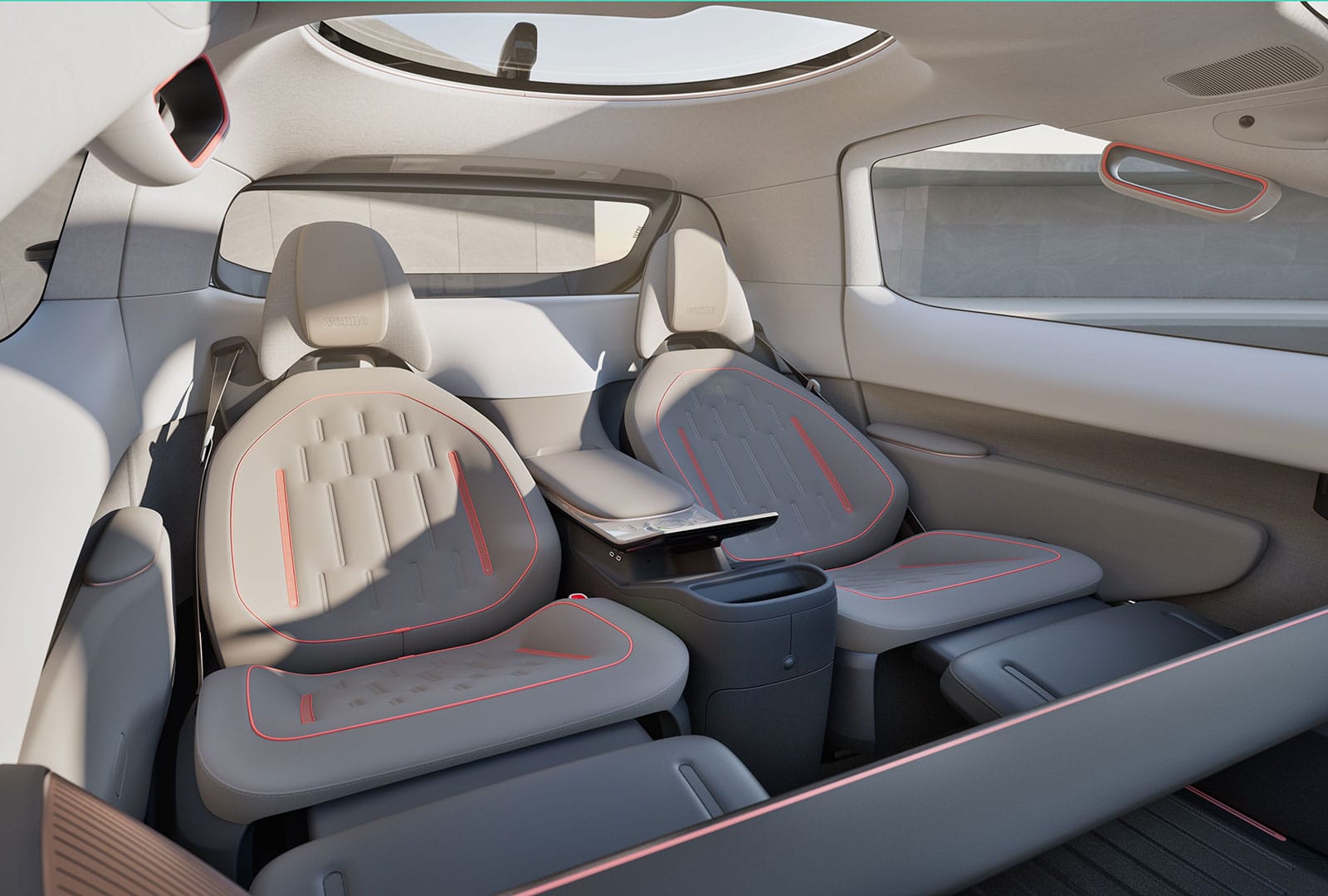 Insuring Autonomous Vehicles | The Road to Autonomy