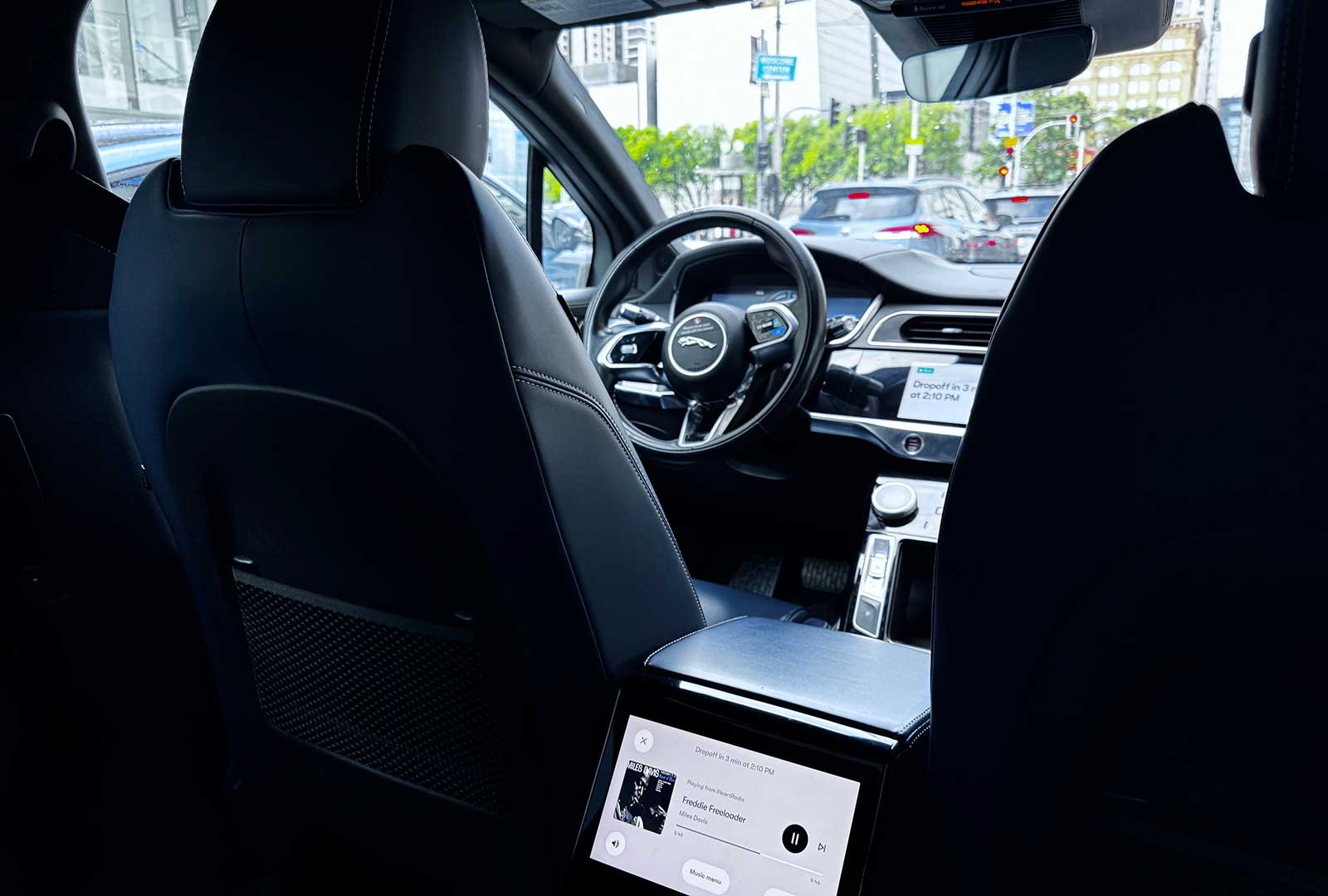 Waymo's New EMMA Model | The Road to Autonomy