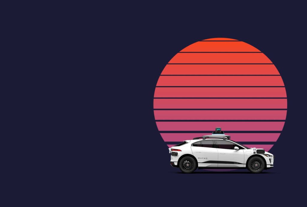 Waymo Heads to Miami, Tesla FSD 13 | The Road to Autonomy