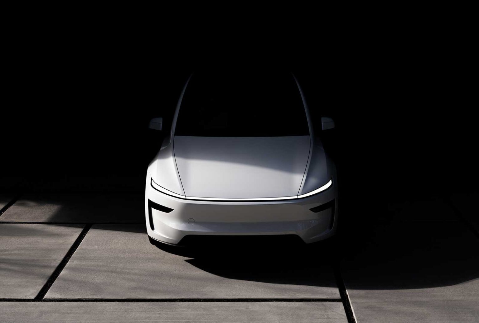 Tesla's FSD Robotaxi Launch Preview | The Road to Autonomy