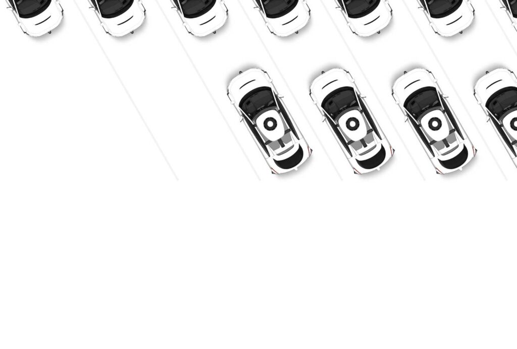 Waymo's Moove Away from Ownership | The Road to Autonomy