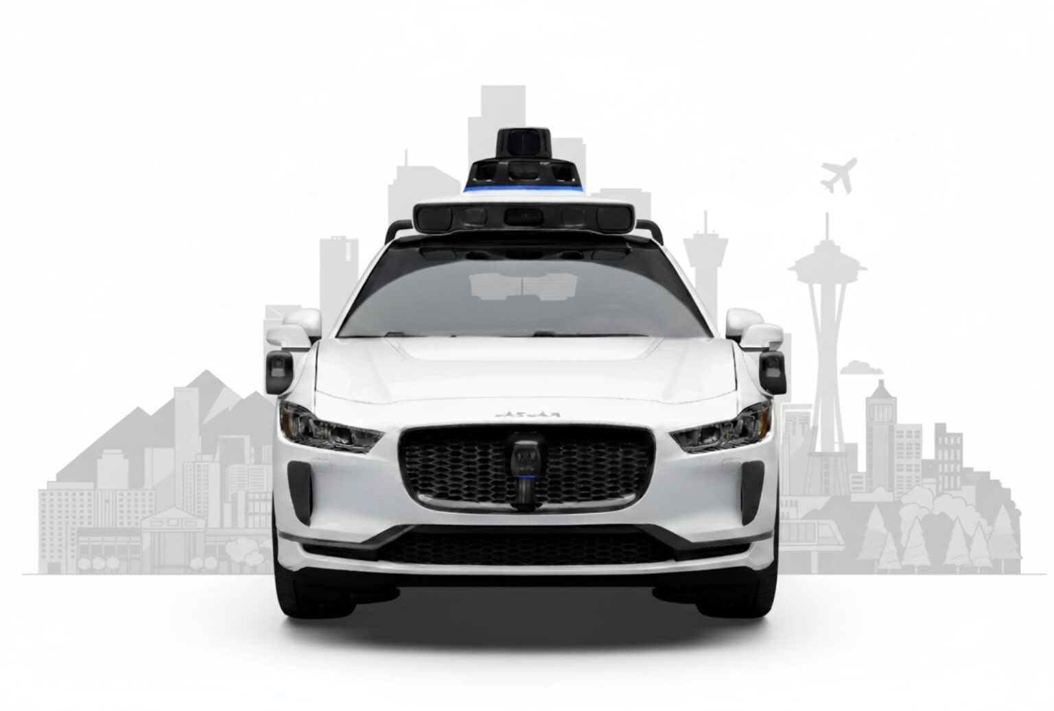 Waymo's Expansion Gamble | The Road to Autonomy